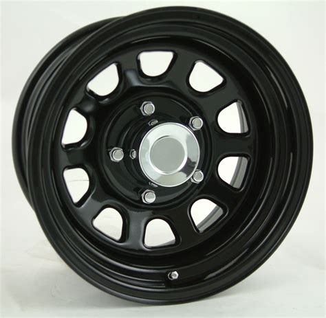 Image result for Pro Comp 5063