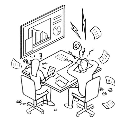 Image result for Scope Creep Animation