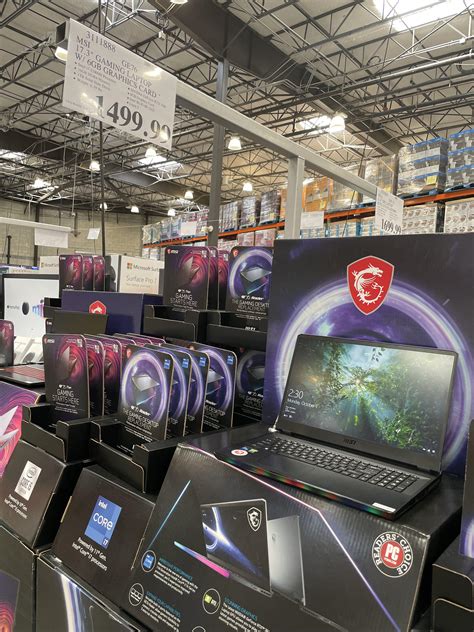 Image result for Costco.com iBUYPOWER Gaming Computer