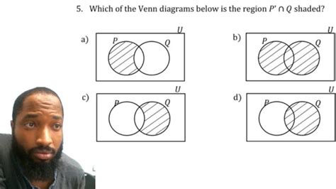 Image result for Generating Sets Multiple Choice Questions