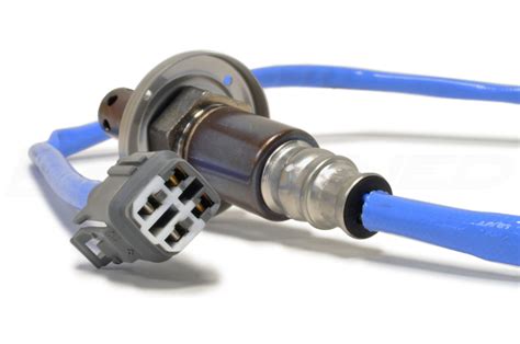 Image result for 14 Forte EX OEM Front O2 Sensor