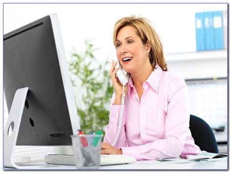 Image result for Online Ed Leadership Programs