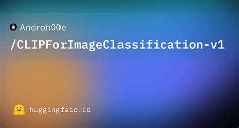 Image result for Ho Using the Inference API Huggingface