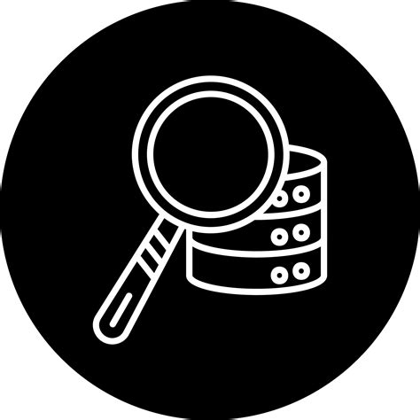 Image result for Azure Query Icon