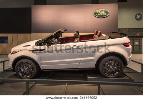 Image result for Unbreakable Objects