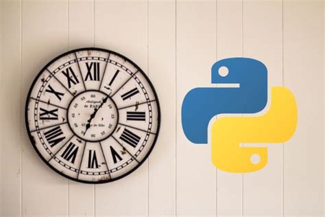 Image result for How Much Time It Takes to Learn Python