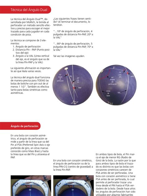 Image result for Morich Dual Angle Layout