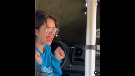 Image result for Larray Coachella