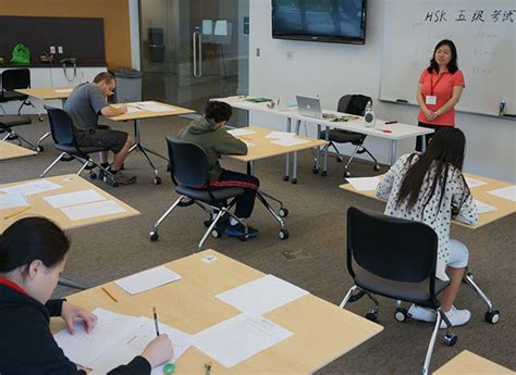 Image result for Test Time