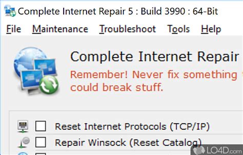 Image result for How to Repair Internet Connection