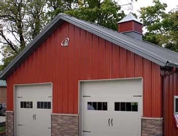 Image result for Lester Buildings Designs