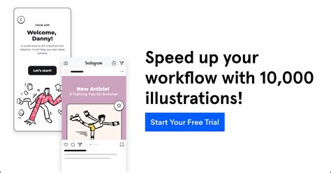 Image result for Figma Auto Layout Tips