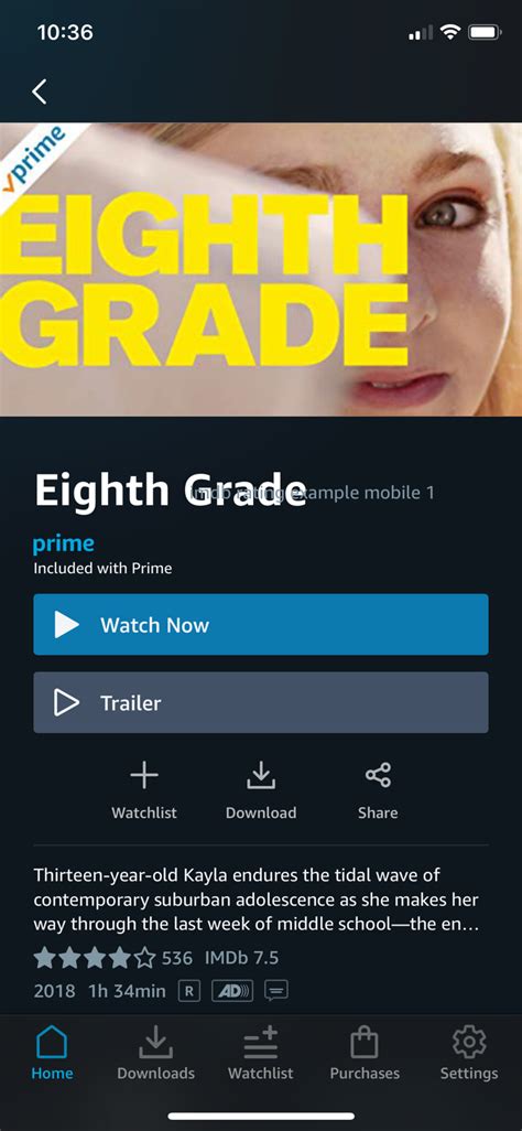 Image result for IMDb Keyword