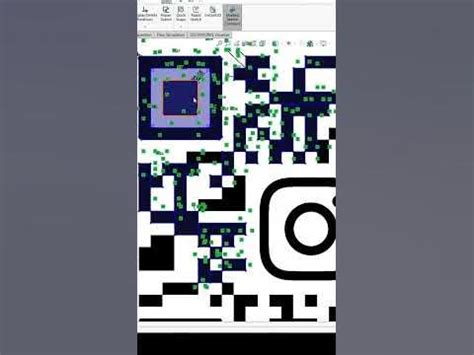 Image result for SolidWorks QR Code
