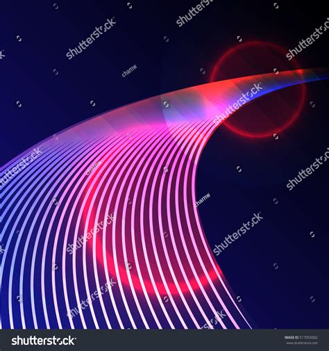 Image result for Incom Fiber Drawing
