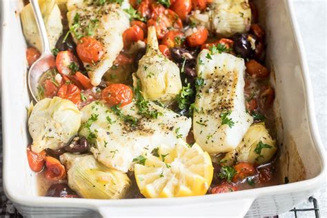 Image result for Final Approach Fish Fry