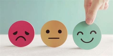 Image result for Absolute Software