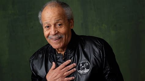 Image result for Ed Dwight Blue Note