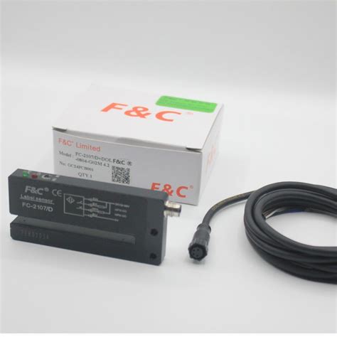 Image result for Label Detection Sensor