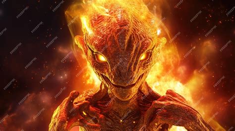 Image result for Alien Storm Fire