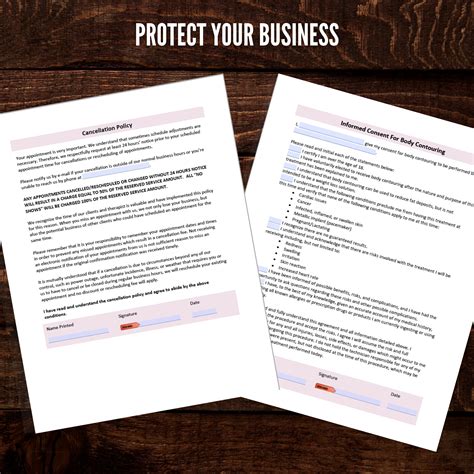 Image result for Body Contouring Intake Form