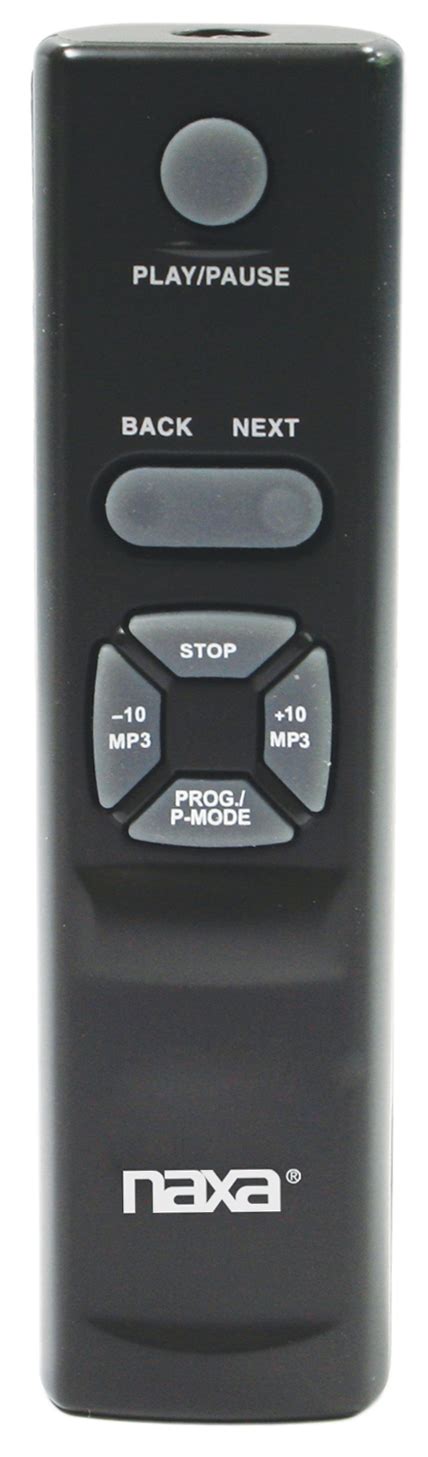 Image result for CD MP3 Player USB