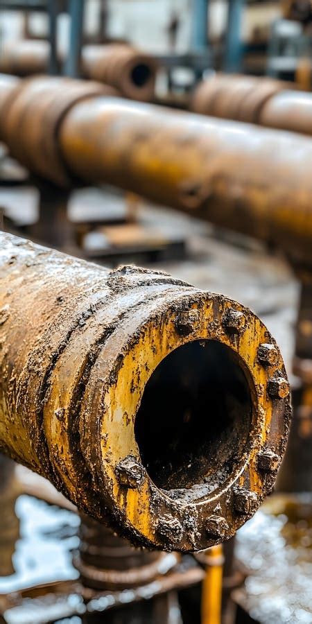 Image result for Metal Pipe Rust