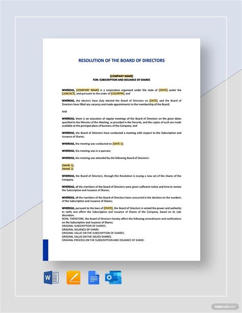 Image result for Subscription High Resolution