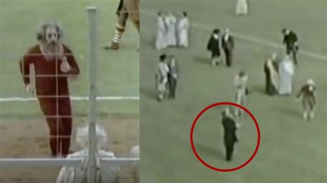 Image result for Monty Python Philosophy Soccer