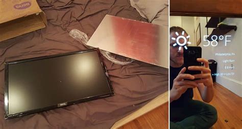 Image result for Mirror Image On Computer