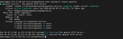 Image result for Scrape Pod Specific Data From Prometheus