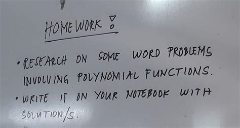 Image result for If Else Sequential Diagram