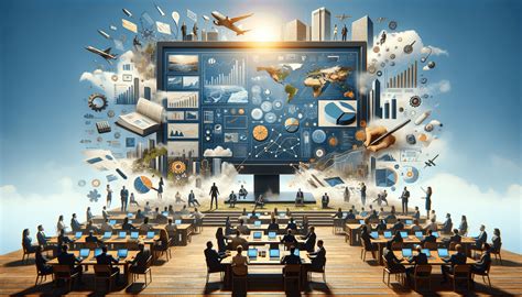 Image result for PowerPoint File Format