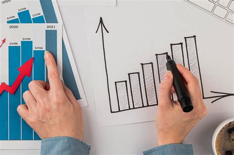 Image result for Horizontal Pan vs Vertical