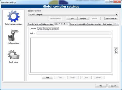 Image result for Installer SDL Code Block