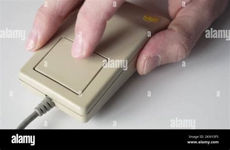 Image result for Retro Computer Mouse
