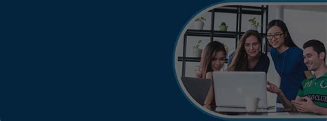 Image result for Modern Intranet Design