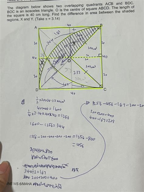 Image result for Primary School Math Questions