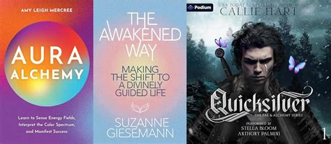 Image result for How to Level Up Alchemy