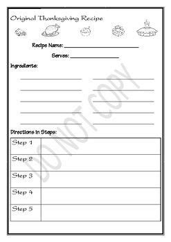 Image result for Fraction Recipe Computer