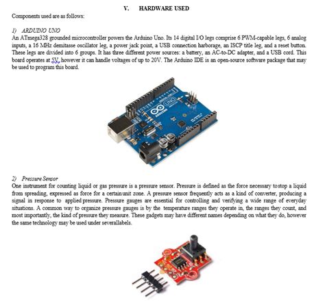 Image result for DIY Ventilator Using Arduino On Proteus