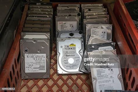 Image result for Old Computer Hard Drive