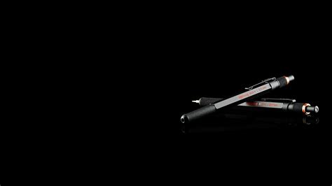 Image result for How to Use a Rotring Pen