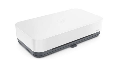 Image result for HP Tango Printer Problems