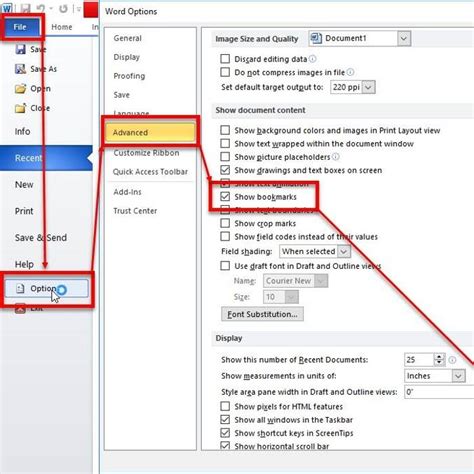 Image result for How to Fix Word MAPI Error