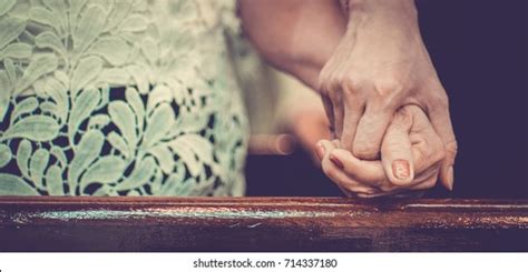 Image result for God Loves You Scripture