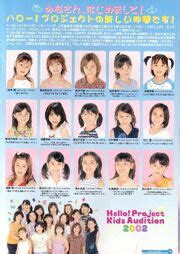 Image result for Hello Project Kids