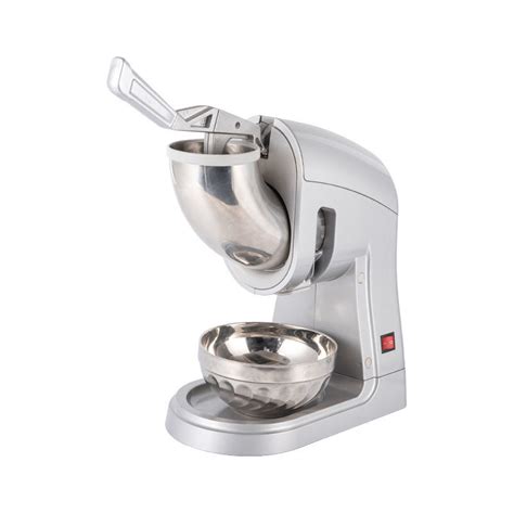 Image result for Ice Fall Machine