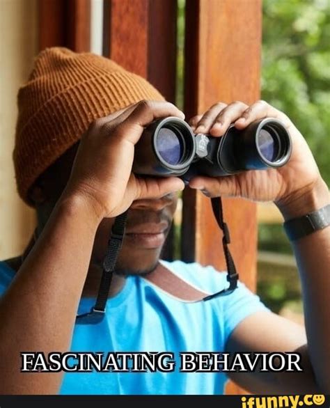 Image result for Fascinating Behavior