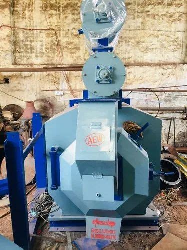 Image result for Feed Pellet Making Machine